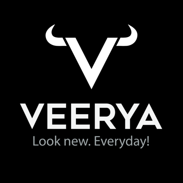 Buy Quality Linen Cotton Shirts Online For Men | Veerya